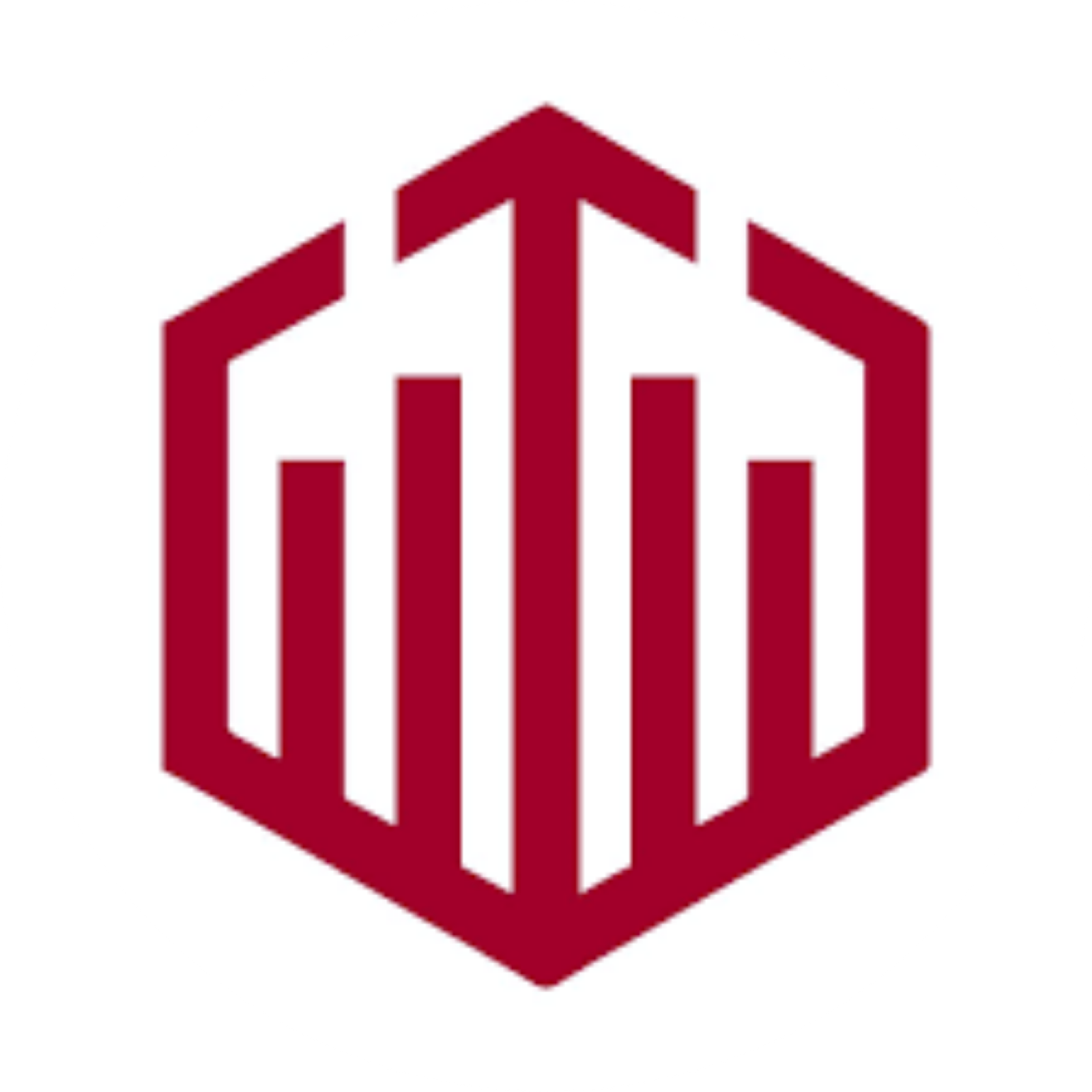 RP-TRADER | Trading Community