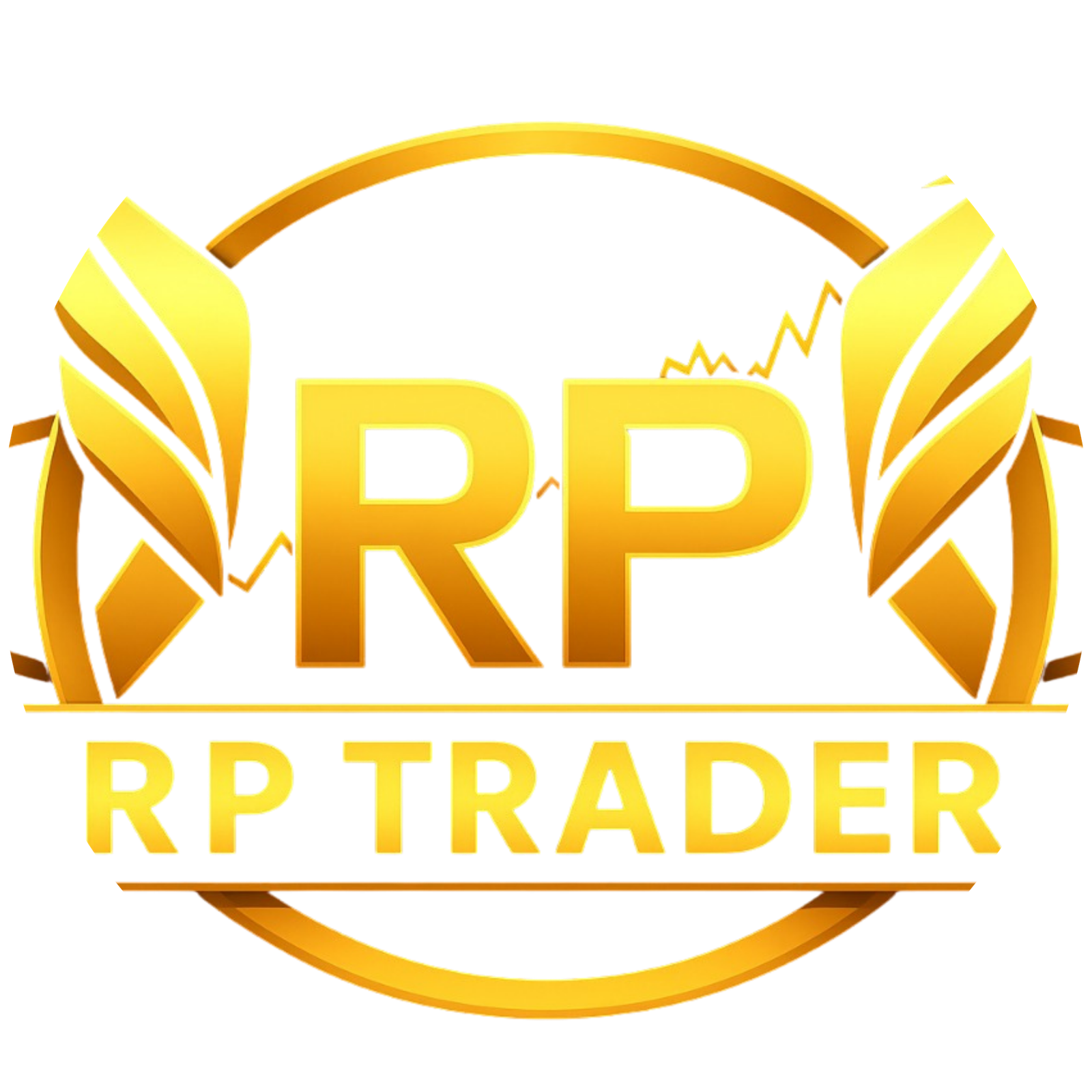 RP-TRADER | Trading Community