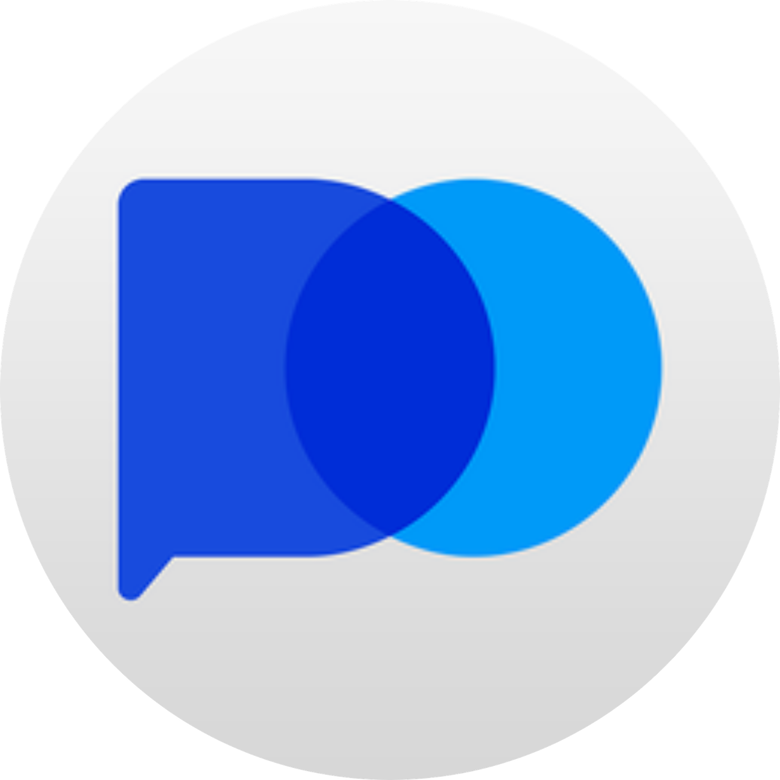 RP-TRADER | Trading Community